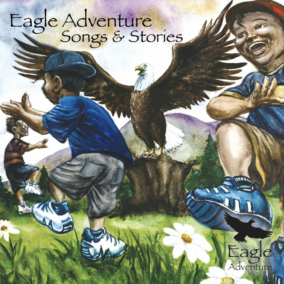 Stream episode Snake Dance Music by Eagle Adventure podcast | Listen ...