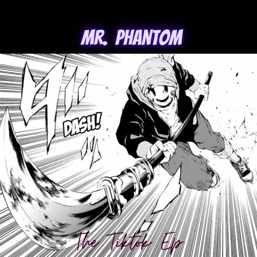 Stream False Idols by Mr. Phantom | Listen online for free on SoundCloud