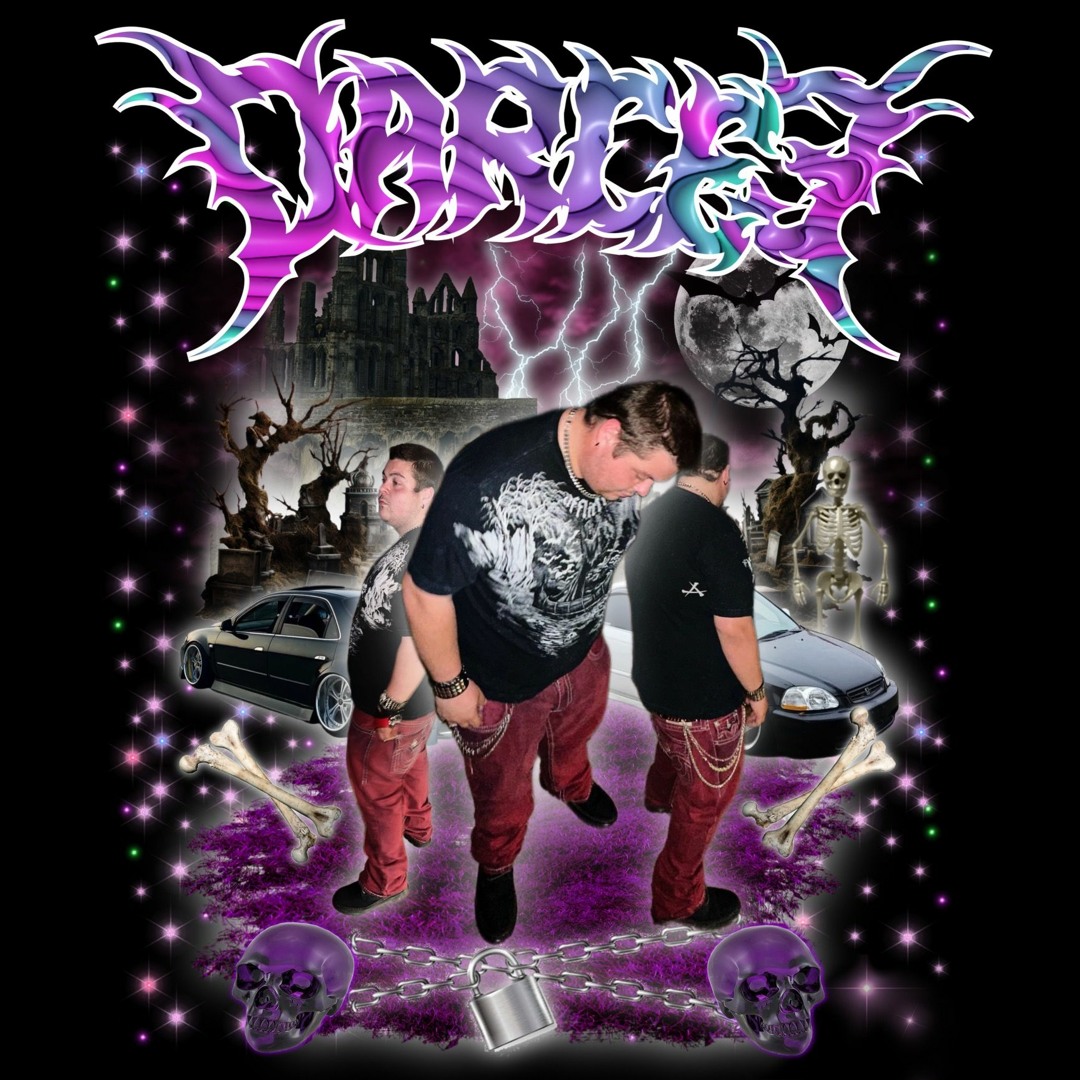 Stream matrix (prod. level) by DARCEE | Listen online for free on ...