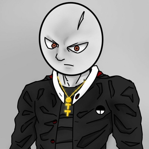 Stream OTT Theme - Kilo Bishop Theme by Kilo Bishop Radio | Listen ...