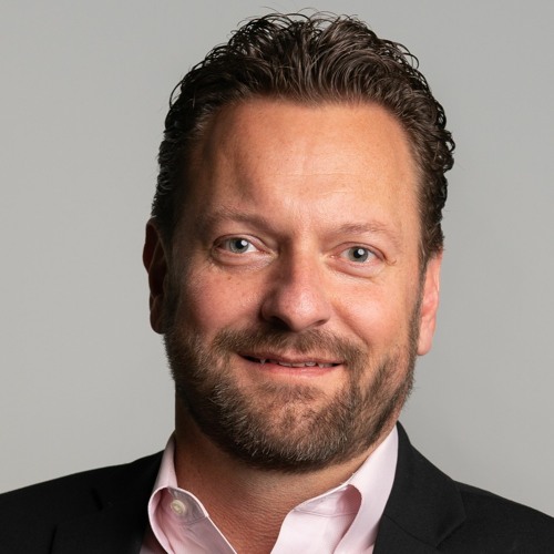 Stream episode LIVE FROM MONEY 20/20 EP. 16: FROM AI TO ZEROING IN ON ...