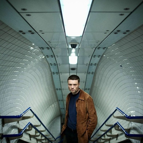 Stream Jack Chrysalis: The 'Wednesday Alternative' Mix by Ransom Note ...