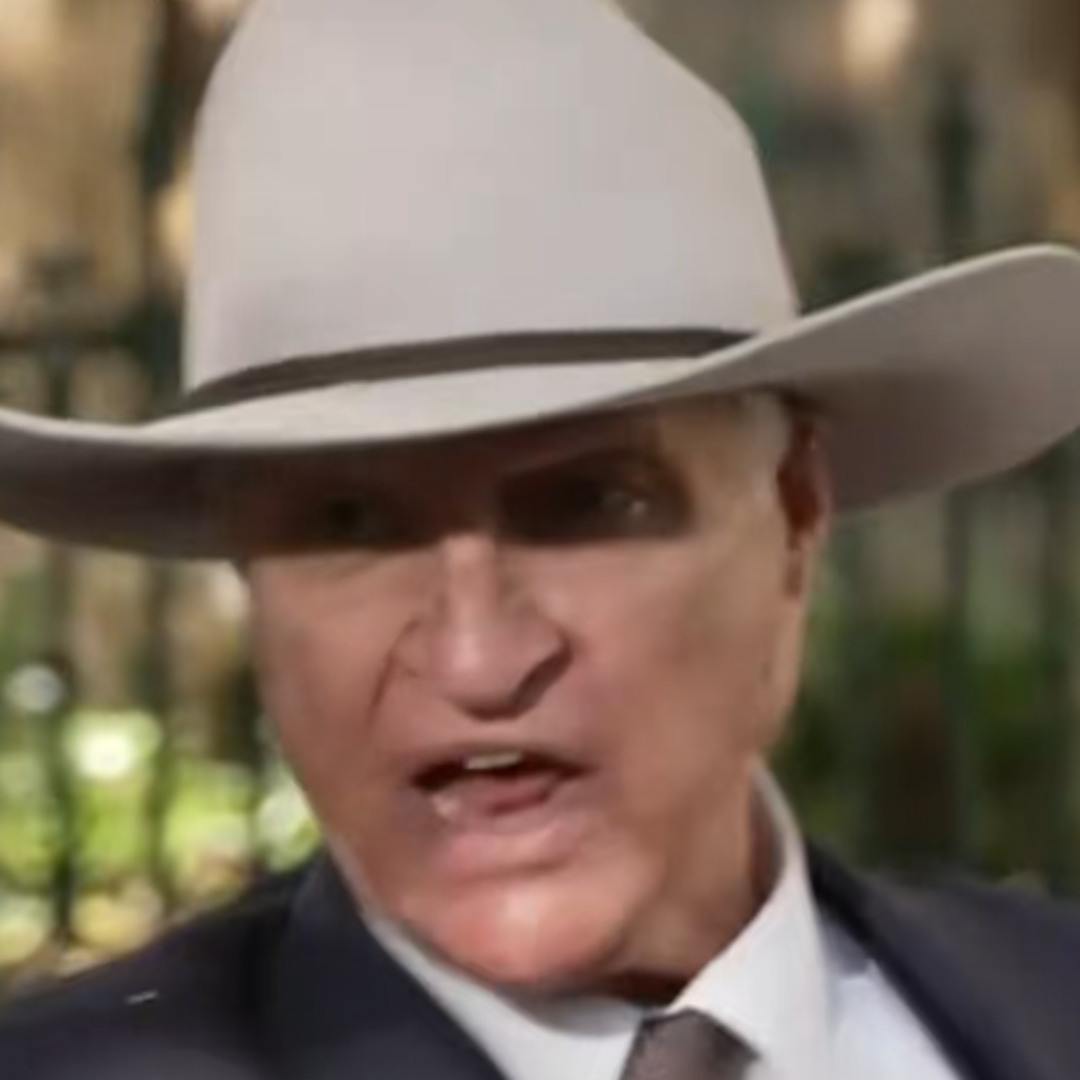 Stream Don't Say That (feat. Bob Katter) by Zeo | Listen online for ...