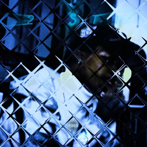 Stream episode PXPX TAAL (intro) by ☆iC3FARGX☆ podcast | Listen online ...