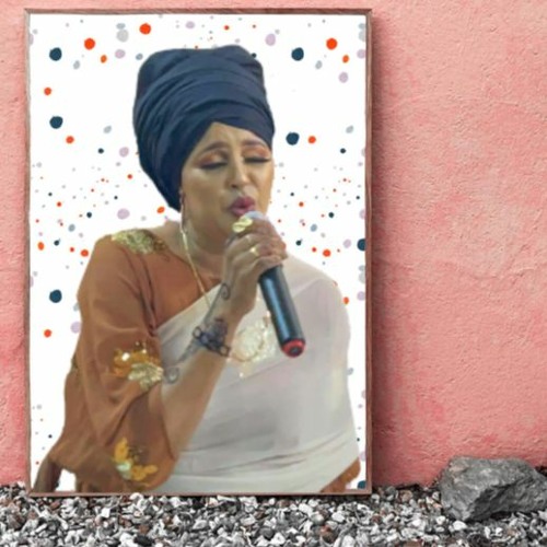 Stream FARXIYA FISKA | NAFTII KUU CIILANAYD | HEES CUSUB 2021 by Sadaq ...