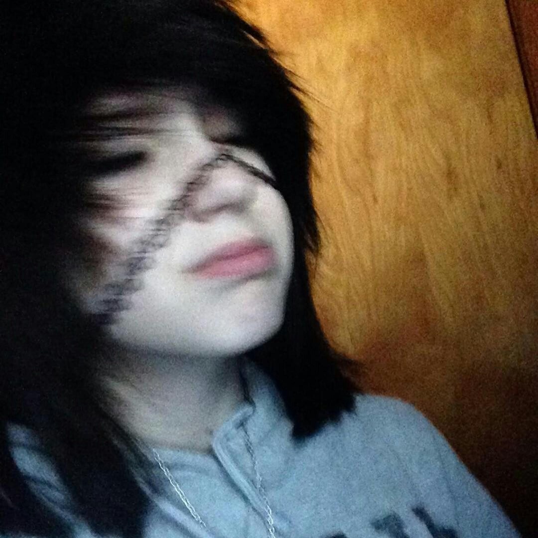 Stream YIPE_YAY! | Listen to 2000s scene kid emo song playlist online ...