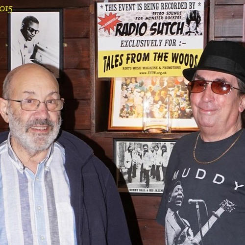 Stream Simon Prager Interview 2015 Part 2 by Buzzer365 | Listen online ...