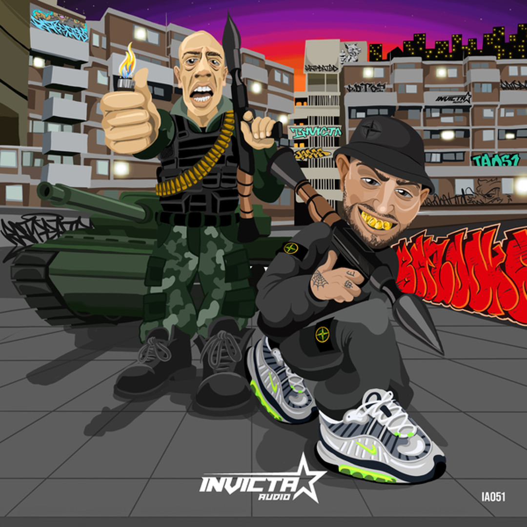 Stream matt.mtb | Listen to sesher 2.0 playlist online for free on ...