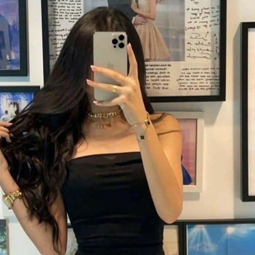 Stream على الموعد - M7MD by M 7 M D | Listen online for free on SoundCloud