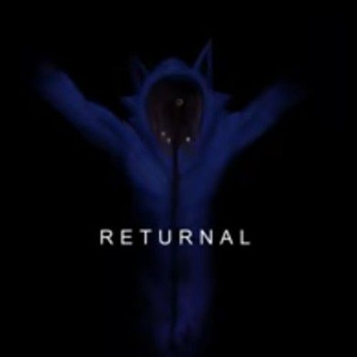 Stream Fnf-Leadkiller ost-Returnal {Full ver} by Danny | Listen online ...