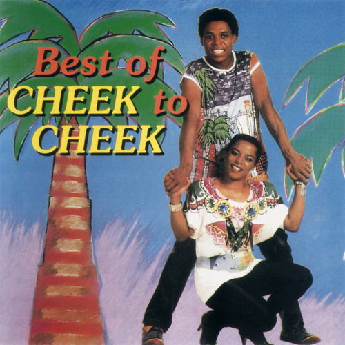 Stream So Good So Nice by Cheek To Cheek | Listen online for free on ...