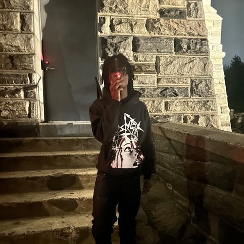 Stream osamason + ok type beat - "bih" prod.drako by drako archive ...