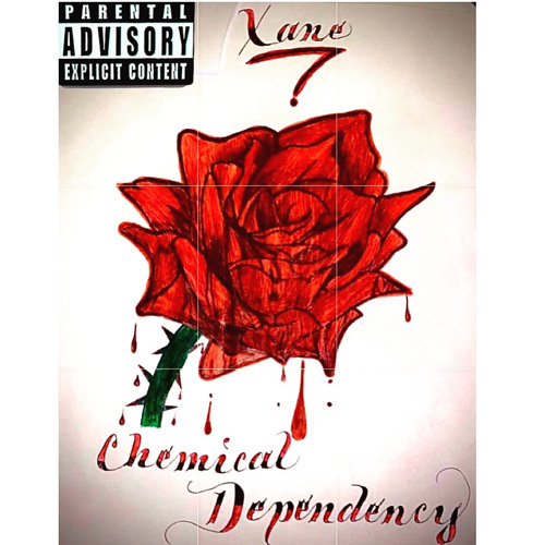 Stream Breaking Bricks (prod. Blade901) by XAEYEN | Listen online for ...