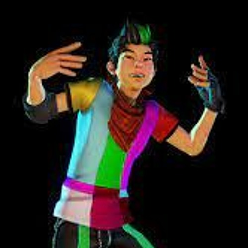 Stream Martin Markel - Everybody Dance Now by Martin Markel | Listen ...