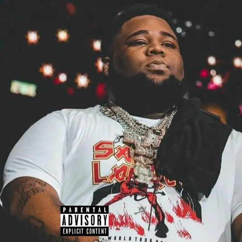 Stream rod wave x toosii type beat heartaches by flick made this ...