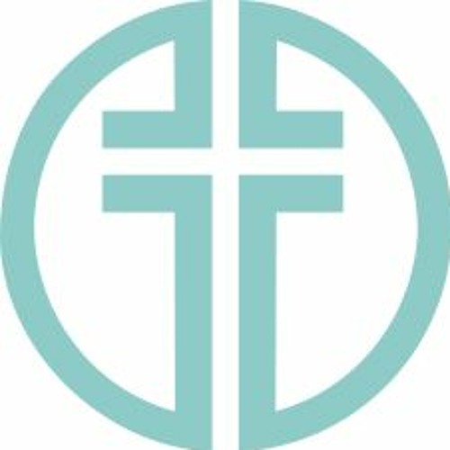 Stream "How Do We Understand The Trinity?" 6-12-22, Pastor Debra ...