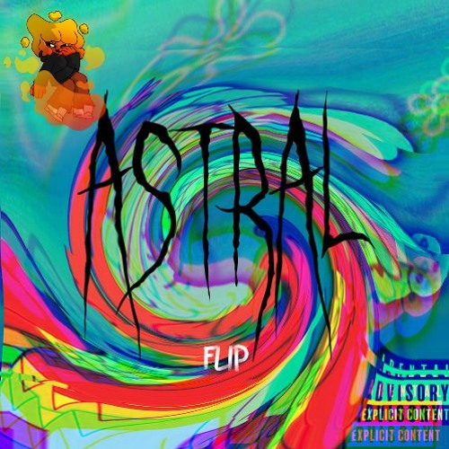 Stream MR. KRABS X SQUIDWARD - SECRET FORMULA (Astral's Extra Secret ... Stream MR. KRABS X SQUIDWARD - SECRET FORMULA (Astral's Extra Secret ...