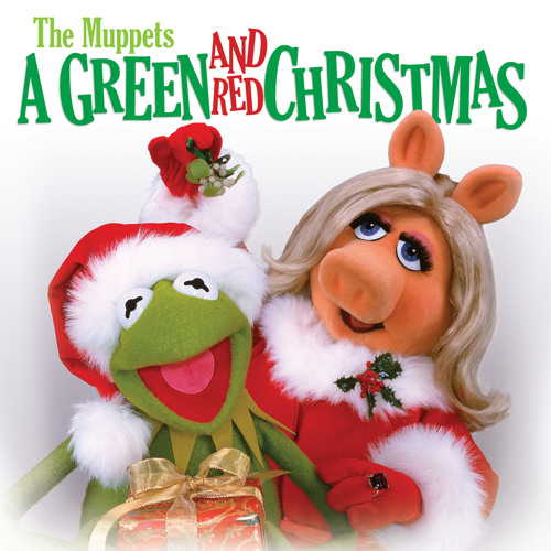 Stream The Christmas Party Sing-Along by Rowlf | Listen online for free ...