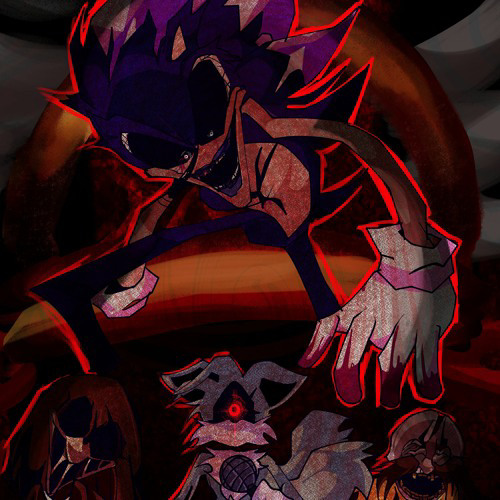 Stream FNF Sonic.EXE Triple Trouble Encore Reve Mix by lime bread ... Stream FNF Sonic.EXE Triple Trouble Encore Reve Mix by lime bread ...