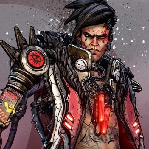 Stream Mega Man X7 Axl Opening Stage (My Style) by Vile's Violent ...