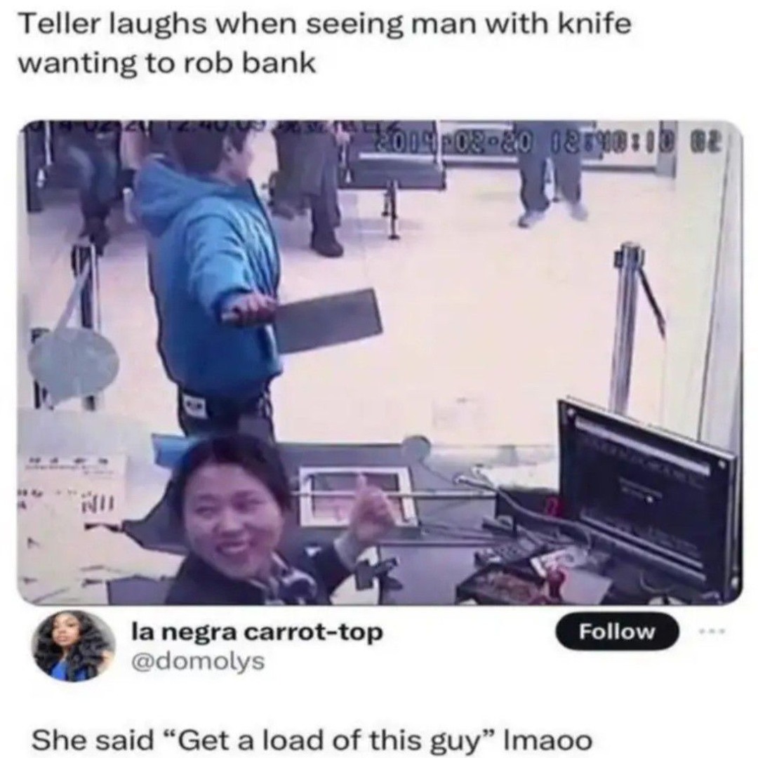 Stream Sonic.EXE The Disaster - Tails doll chase by Saint | Listen ...