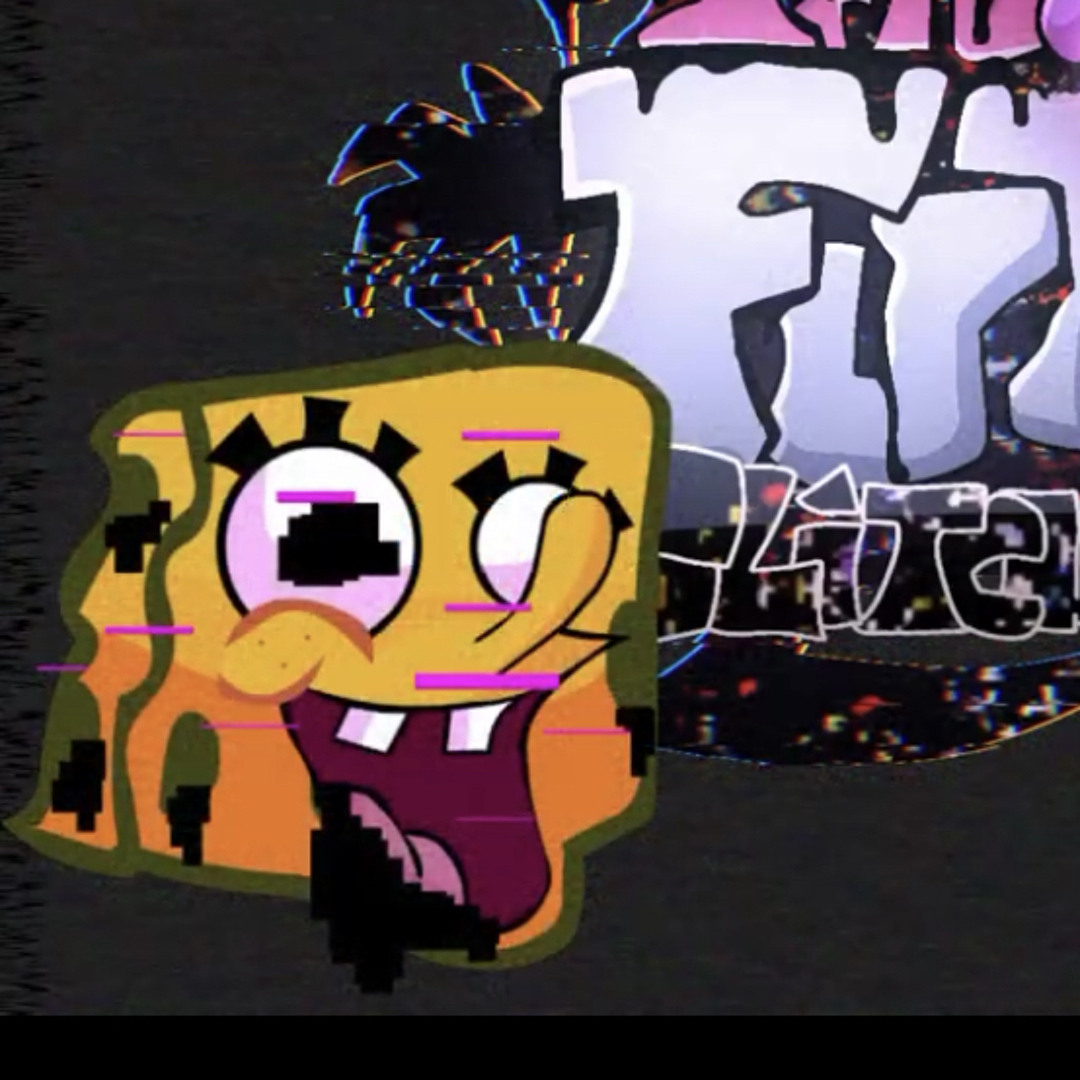 Stream vs bob esponja fnf by Karla Paola Blanco Zetina | Listen online ...