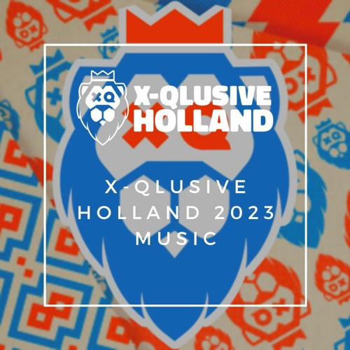 Stream X-Qlusive holland music | Listen to X-Qlusive holland 2023 ... Stream X-Qlusive holland music | Listen to X-Qlusive holland 2023 ...