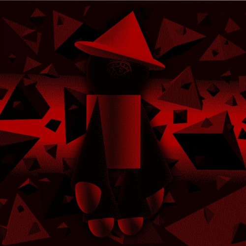 Stream Bambis purgatory Lacuna bambi purgaratory dave and bambi Friday ...