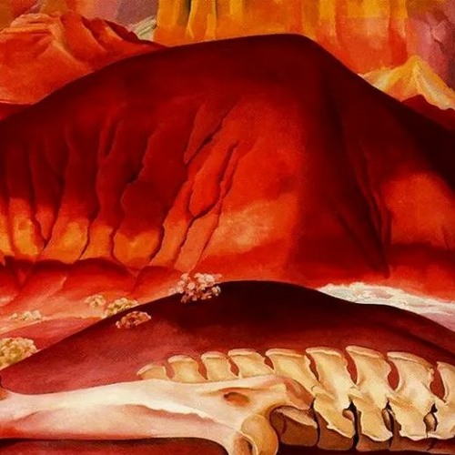 Stream "Plage" von Dorothea Rosa Herliany (* 1963) by Max Michael ...