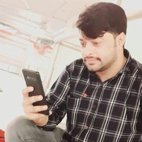 Stream Waziristan_Da_Pukhtano_Watan_Dey..mp3 by Danish Mehmood | Listen ...