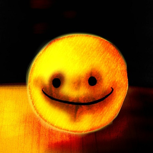 Stream Otto : FNF vs Evil Otto by Moon | Listen online for free on ...