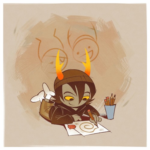 Stream A letter to my best friend by Crossmound Music Team | Listen ...