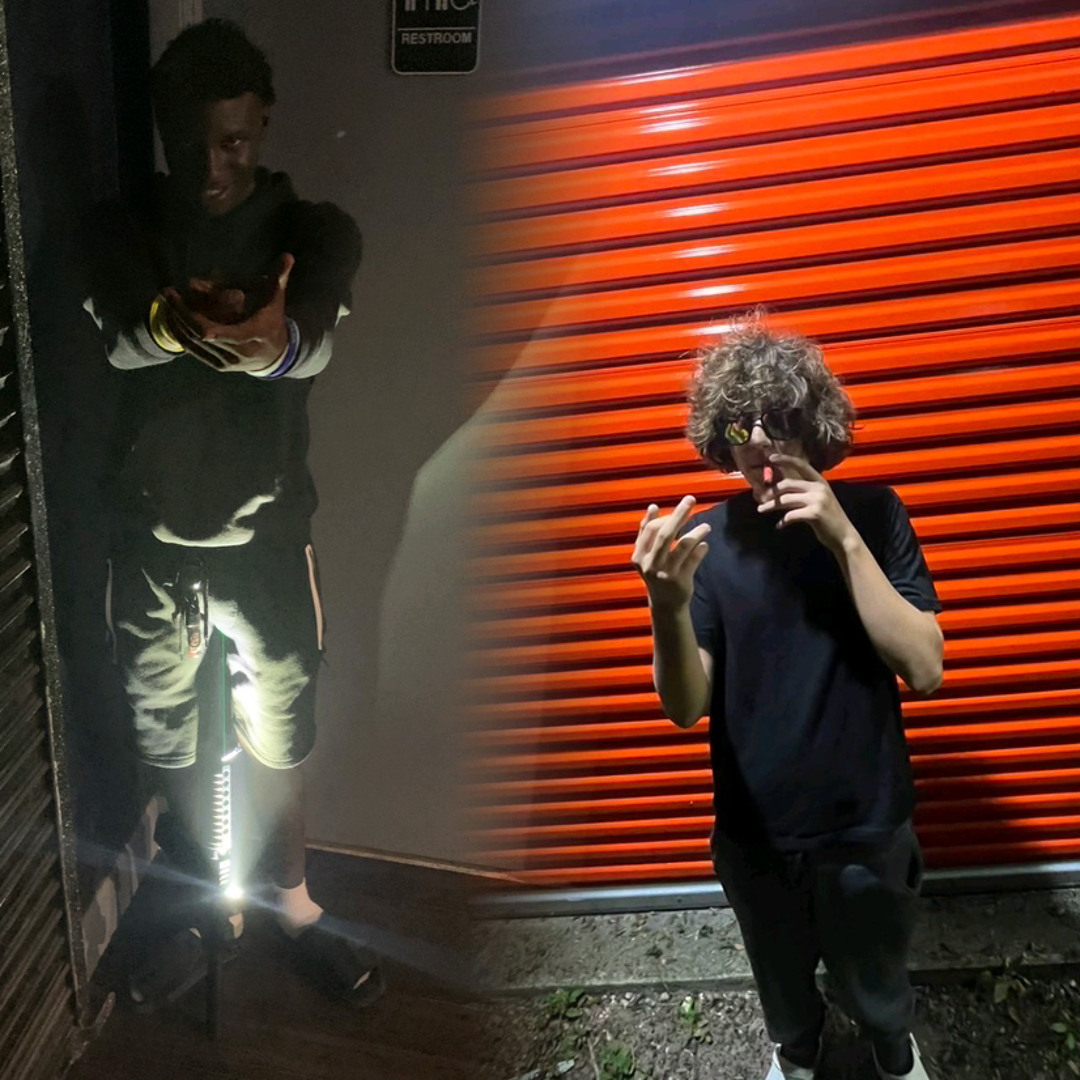 Stream No Hesitation (Drayko x KBeezy) 💤6️⃣ by FMT kbeezy | Listen ...