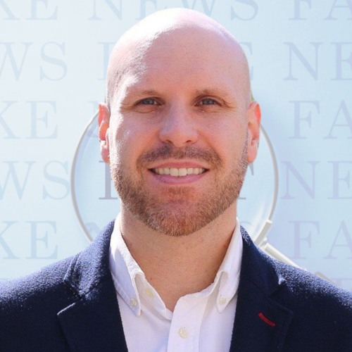 Stream Confronting Residential School Denialism with Sean Carleton by ...