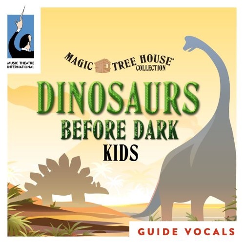 Stream 2 How Far Can You See by Lindbergh Musicals | Listen online for ... Stream 2 How Far Can You See by Lindbergh Musicals | Listen online for ...