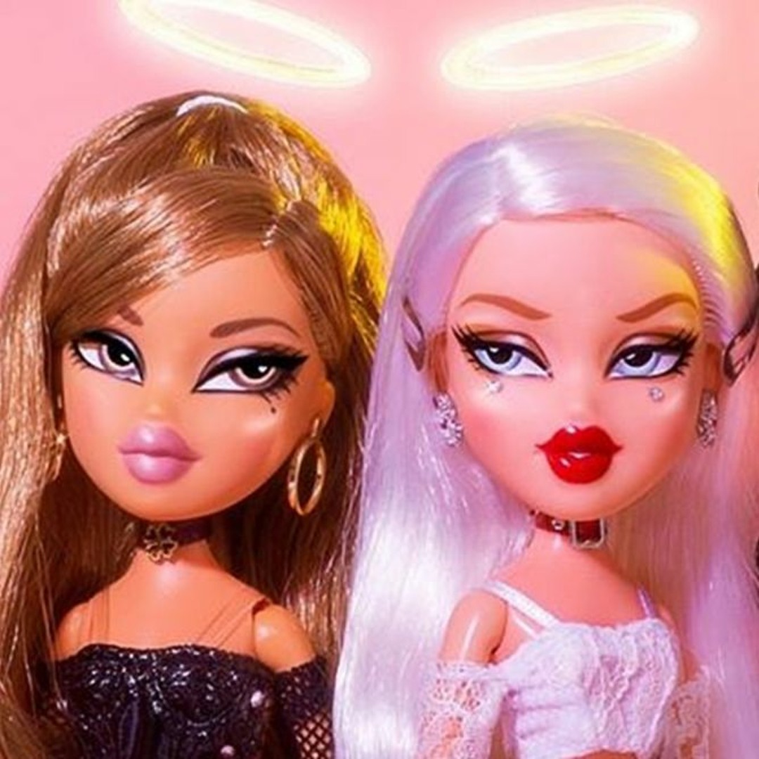 Stream Ayesha Erotica - NGSUNC (Edit) by princessboyyy | Listen online ...