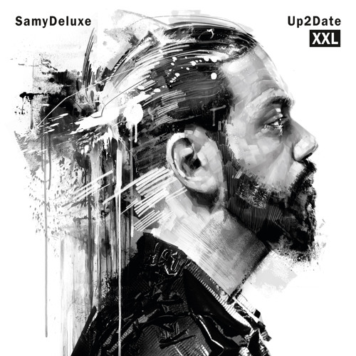 Stream Poesie Album by Samy Deluxe | Listen online for free on SoundCloud