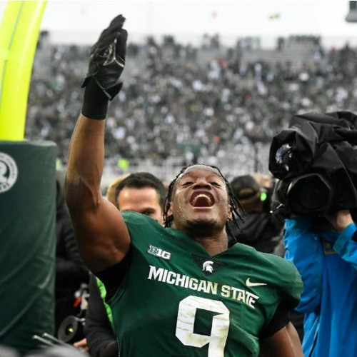 Stream Stan Edwards, Stoney get into it on 97.1 by Tony Paul | Listen ...