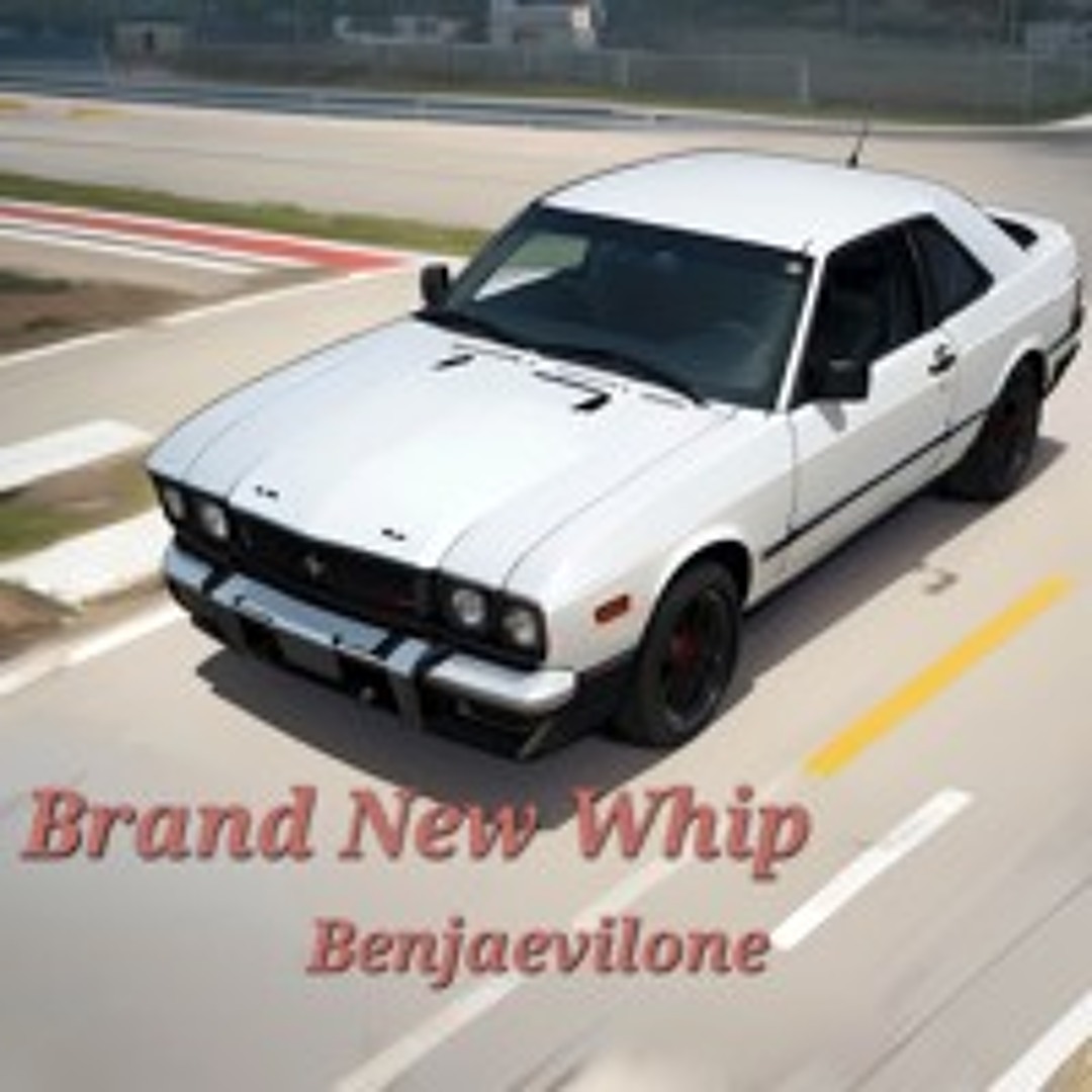 Stream Brand New Whip by Benjaevilone | Listen online for free on ...