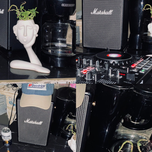 Stream Kitchen Room Dj set - Stereoromance b2b Alan Master FM by ...