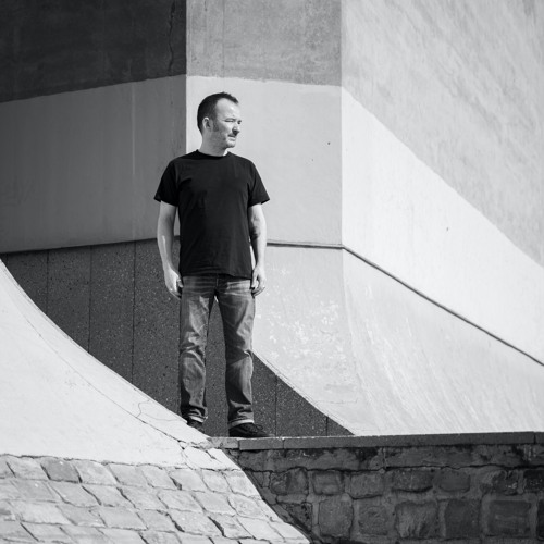 Stream Mr Baseley's Homage Paid Vinyl Mix Vol 1 by Mr.Baseley | Listen ...