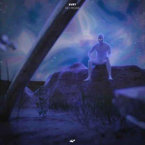 Stream SVRT - No More by Chill Planet | Listen online for free on ...