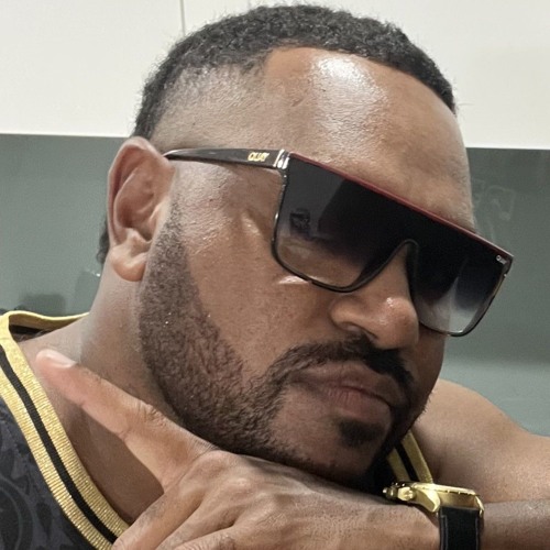 Stream Kubikub- X-Baw by Xbaw_Productionz | Listen online for free on ...