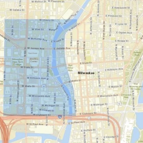 Stream ACLU of Wisconsin Sues City of Milwaukee Over RNC Demonstration ... Stream ACLU of Wisconsin Sues City of Milwaukee Over RNC Demonstration ...