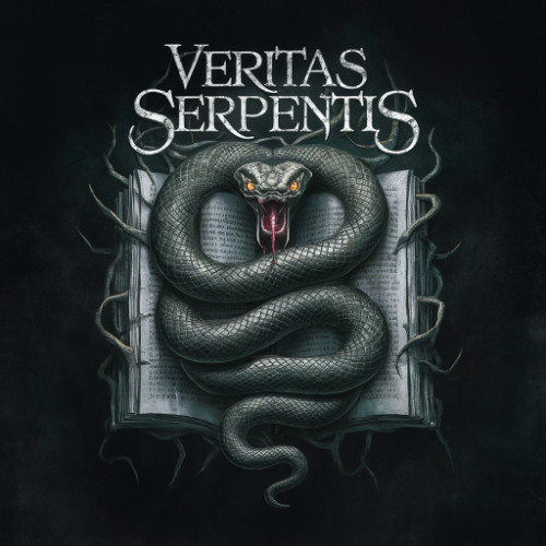 Stream Watch The World Burn by Veritas Serpentis | Listen online for ...