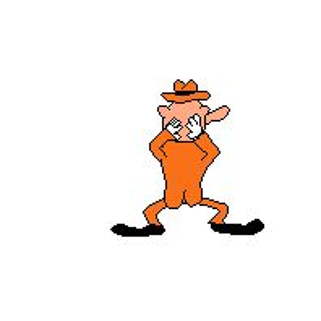 Stream sweebus | Listen to mr. stick songs playlist online for free on ...