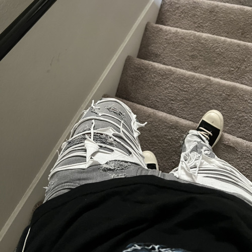 Stream Playboi Carti- Icey guitar remix (sped up) by Flex | Listen ... Stream Playboi Carti- Icey guitar remix (sped up) by Flex | Listen ...