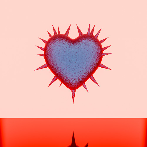 Stream RØZ, Natt Calma & Mau Moctezuma - CORA DE HIELO (MANNIX Remix ...