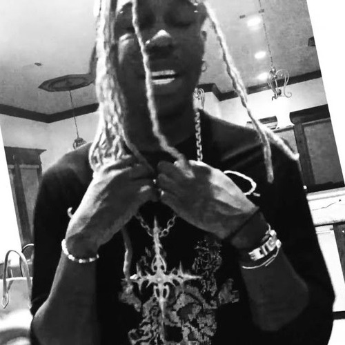 Stream Destroy Lonely – close 2 u by 𖤐𝓵𝓸𝓷𝓮𝓵𝔂𝓲𝓷𝓪𝓵𝔂𝔁𝔁𖤐 | Listen online ...