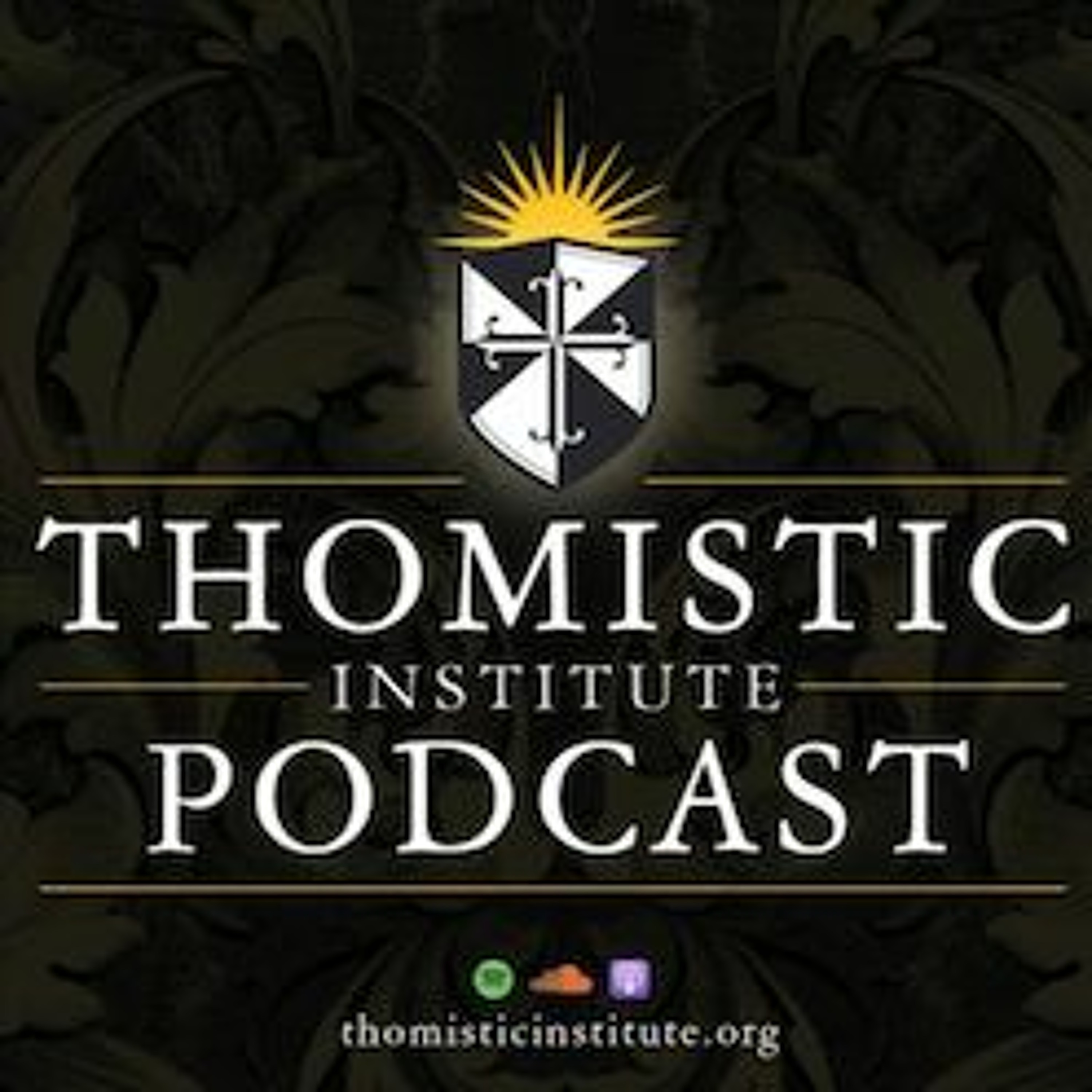 The Priest As Sinner In The Thought Of Augustine | Fr. Robert Dodaro ...